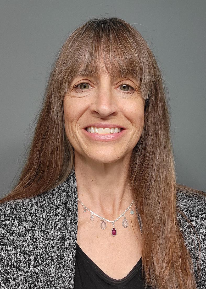 Beth Brockish – The Kruse Company REALTORS